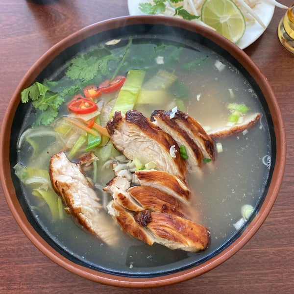 Fuji Hiro - Japanese Restaurant in City and Holbeck