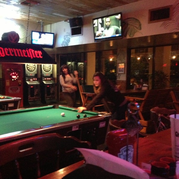 Photos at Quarterdeck - 12310 W Sunrise Blvd