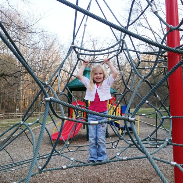 Photos at Detweiller Park - Park in Peoria