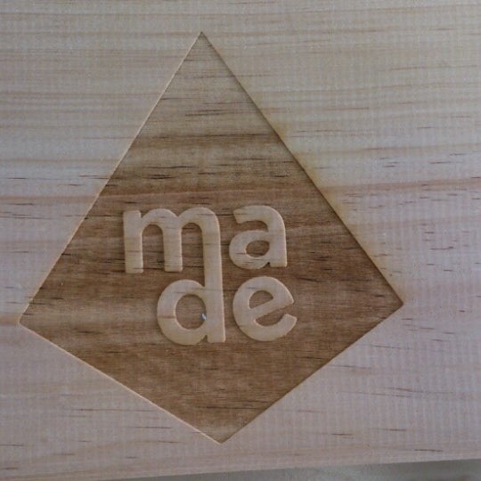 Cape Craft + Design Institute - Non-Profit Organization in Cape Town