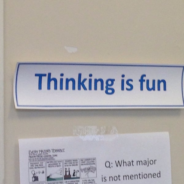 Photos at Manning Hall - University of North Carolina at Chapel Hill ...