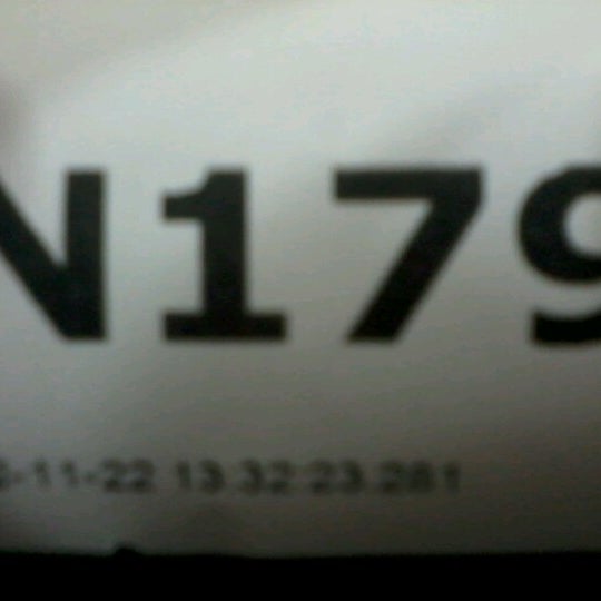 BPI Gaisano - Roxas City, Capiz