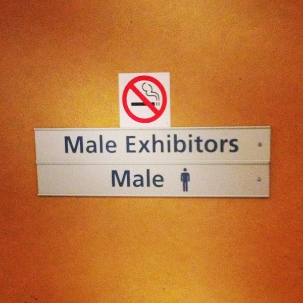 Wayville Basketball Stadium - 1 tip