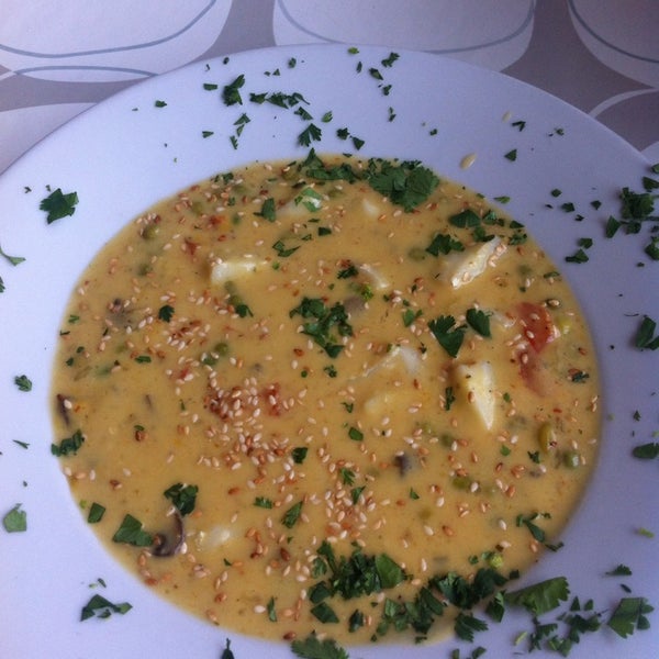 Food Factory - Deutsches Restaurant in Solingen