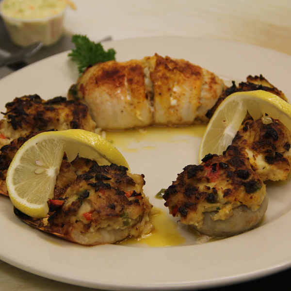 Shamong Diner & Restaurant - 13 tips from 253 visitors