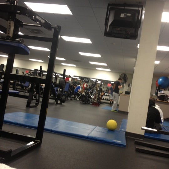 Photos at LCC Gannon Building - College Academic Building in Lansing