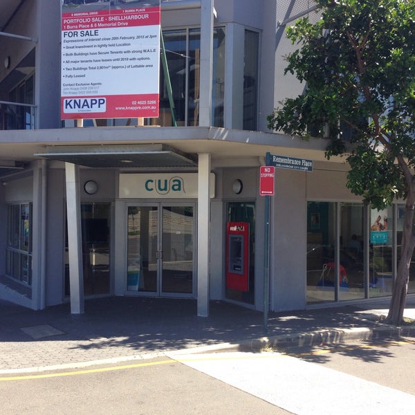 Photos at Stockland Shellharbour - 13 tips from 654 visitors