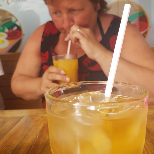 Between 2 Buns - Sandwich Spot