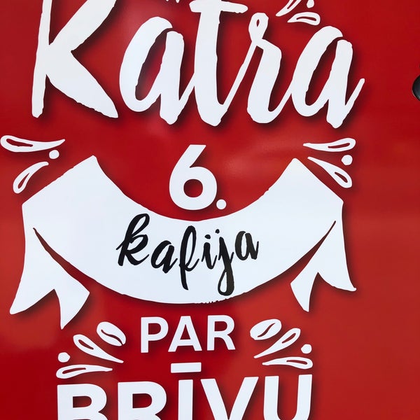 Rimi Express - Centrs - Rīga, Riga