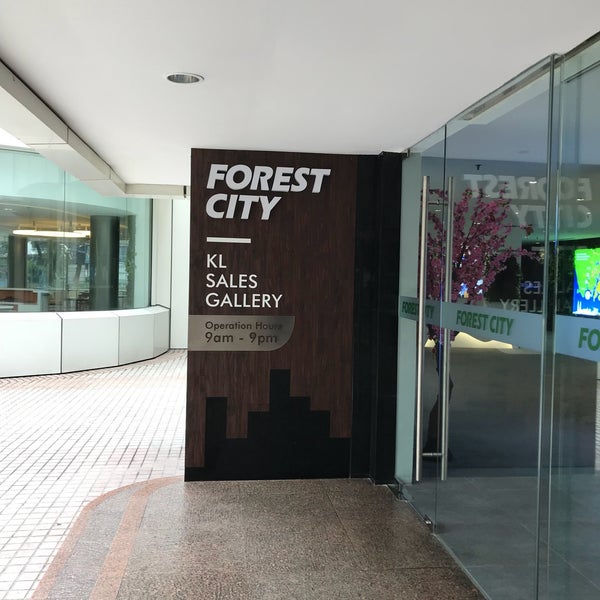 UBN Tower - Golden Triangle - 11 tips from 1502 visitors