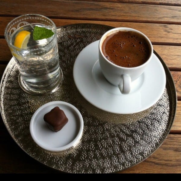 Pelit Pastanesi - Saray - İnkilap Mah. Alemdağ Caddesi No : 175 B Blok ...