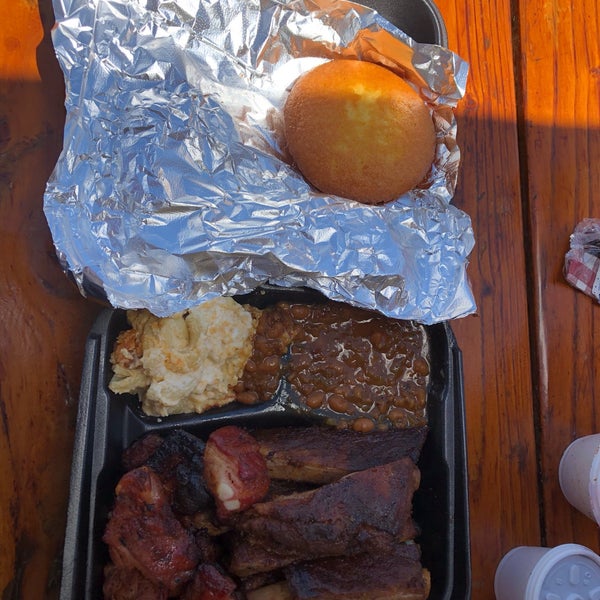 Photos at John Mull's Meats & Road Kill Grill - Northwest Area - 79 tips