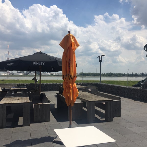 Bebronna - 8 tips from 1208 visitors