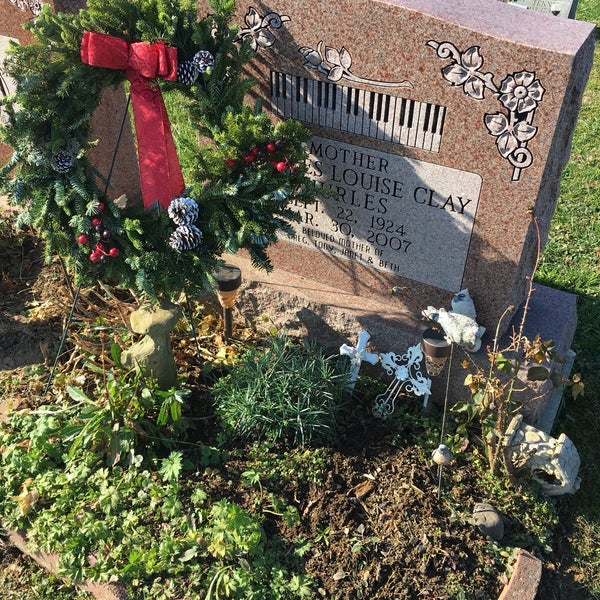 Richmond Dale, Oh - Richmond Dale, OH