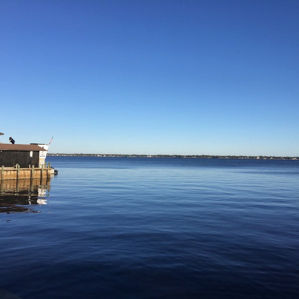 Avondale Historic District. - Historic and Protected Site