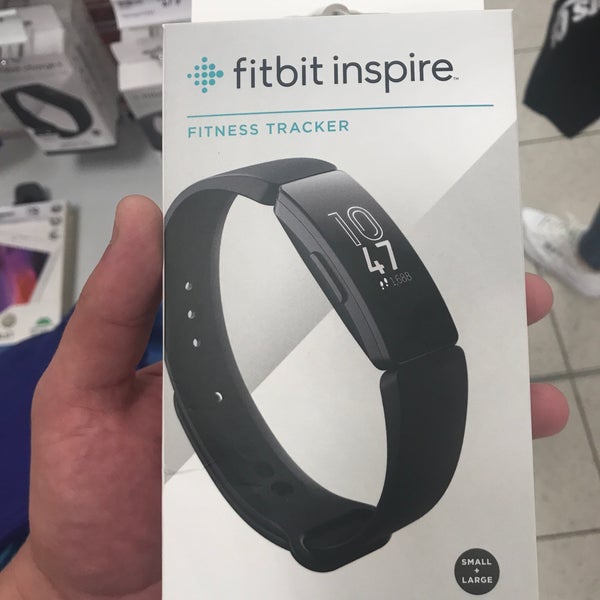 Target - Roselands, NSW