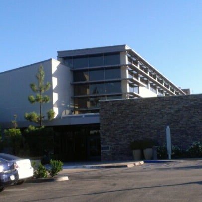 Photos at Temecula Public Library - Temecula, CA