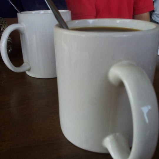 Photos at HGST a Western Digital Company - Kuching, Sarawak