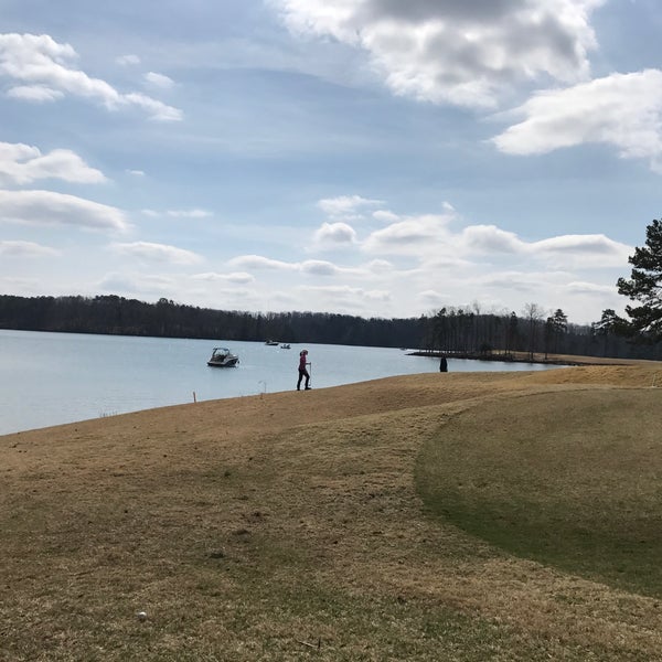 Photos at Legacy on Lanier Golf Club - Golf Course in Buford