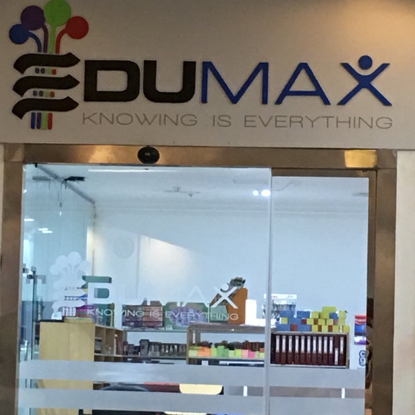 Al Muftah Centre - Department Store in Doha