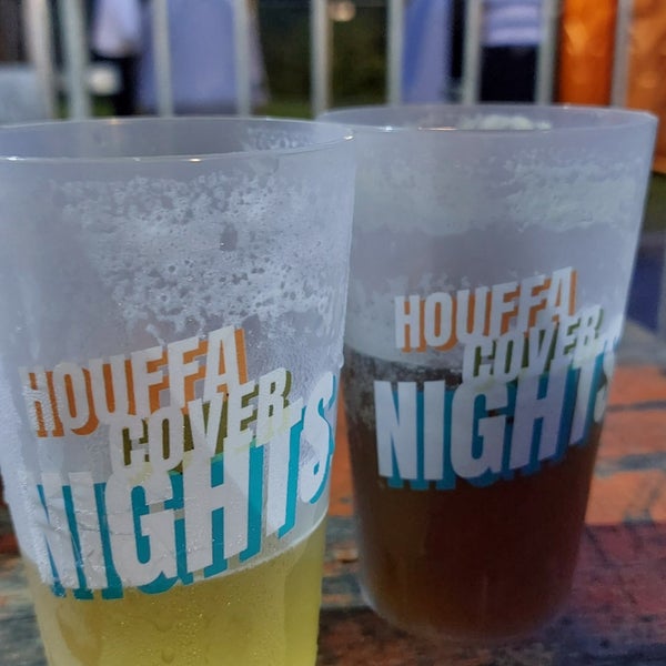 Houffalize - Province de Luxembourg, Province de Luxembourg