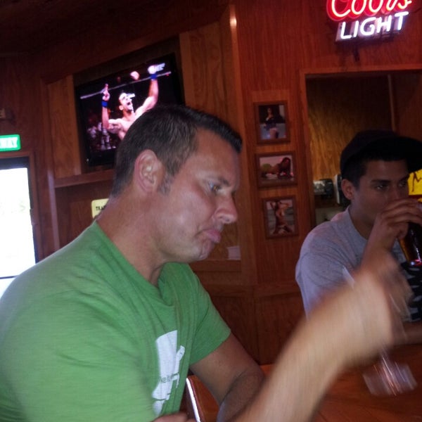 Photos at Ker's WingHouse - Rosemont - 16 tips from 949 visitors