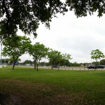 Photos at Strawberry Park - 10 tips from 290 visitors