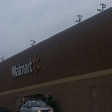 Photos at Walmart Supercenter - Downtown Pasadena - 12 tips from 606 ...