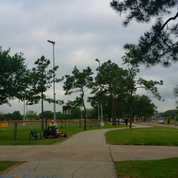 Photos at Strawberry Park - 10 tips from 290 visitors