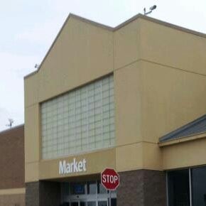 Photos at Walmart Supercenter - Downtown Pasadena - 12 tips from 606 ...