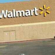 Photos at Walmart Supercenter - Downtown Pasadena - 12 tips from 606 ...