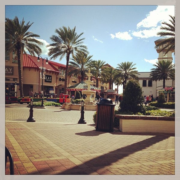 Photos at Destin Commons - Destin Commons - 36 tips