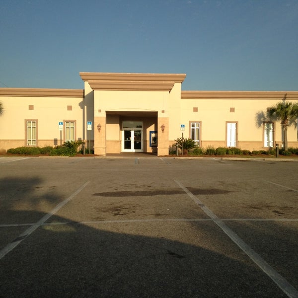Eglin Federal Credit Union Downtown Destin 1 Tip eglin-federal-credit-union-downtown-destin-1-tip