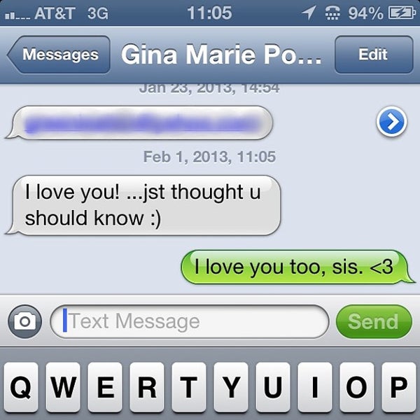 Hobby Hall - Texas A&M University - 1 tip from 82 visitors