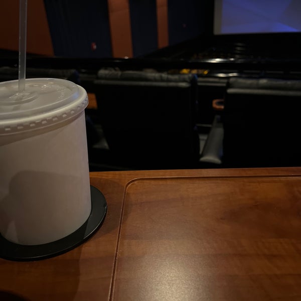 Photos at Santikos Palladium IMAX - Movie Theater in San Antonio