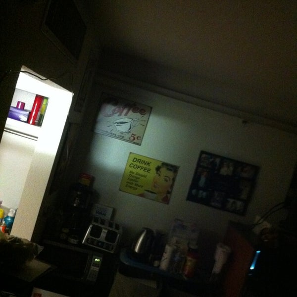 Hobby Hall - Texas A&M University - 1 tip from 82 visitors