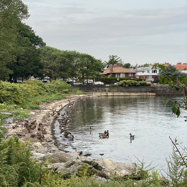 Photos at Fort Totten Park - Bay Terrace - 20 tips from 2017 visitors