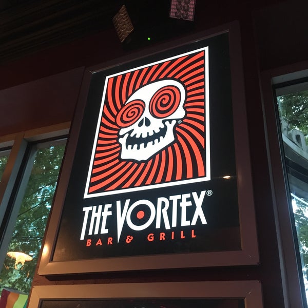 Photos at The Vortex Bar & Grill - Midtown - 878 Peachtree St NE