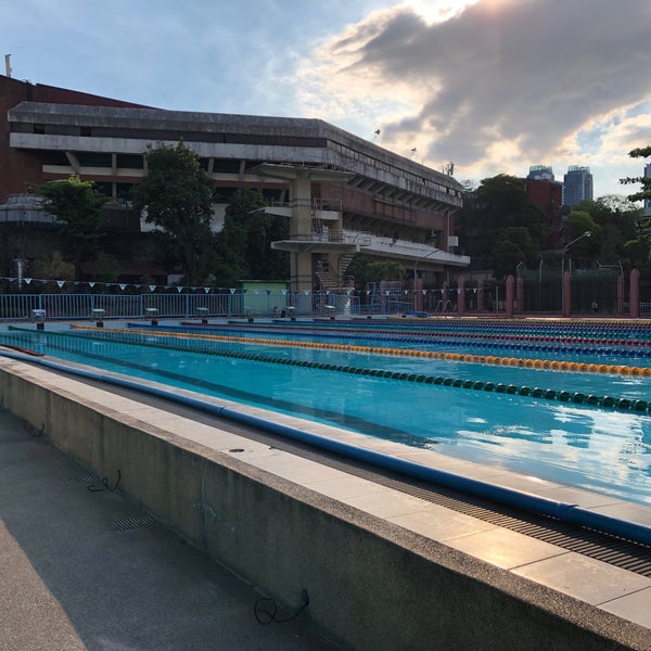 Philsports Arena