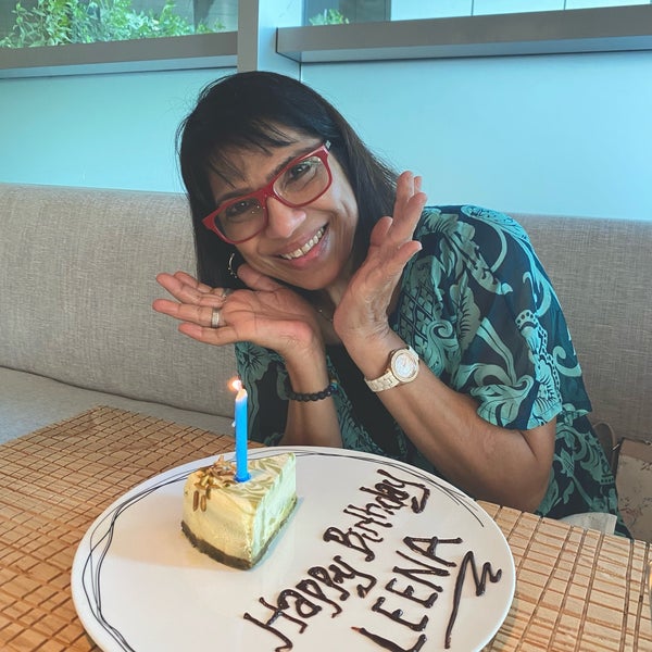 Not Only Fish - Asian Restaurant in Dubai