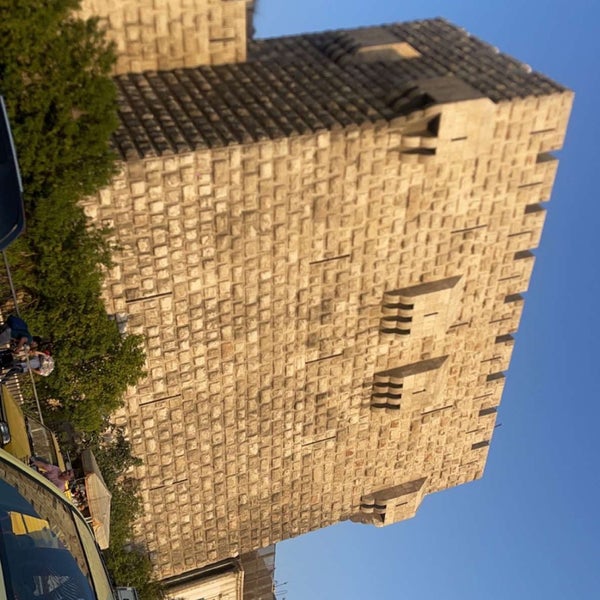 Dimashq | Dimisheʼ | ash-Sham - 11 tips from 454 visitors