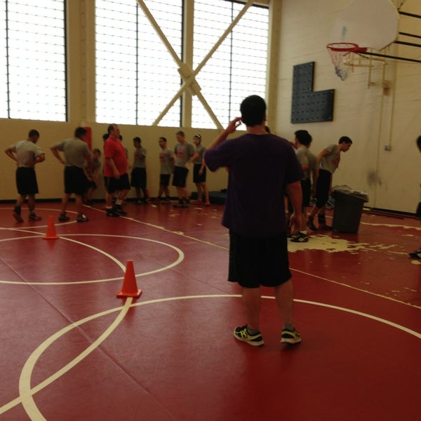 Photos at Renton High School - Downtown Renton - 2 tips from 246 visitors