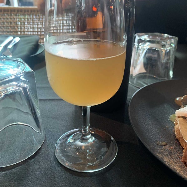 Beer DeLuxe - 60 tips from 3438 visitors