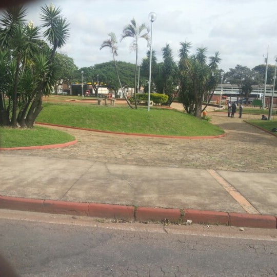 A local’s guide: 48 hours in Contagem