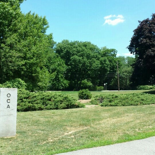 Photos at Mercy College - Dobbs Ferry, NY