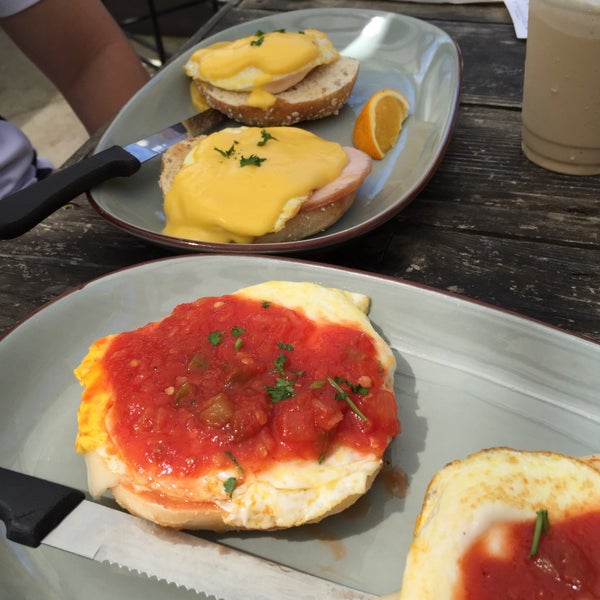 My Favorite Things - Pensacola, FL