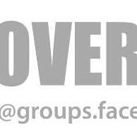 Terminal Madiun - Bus Station