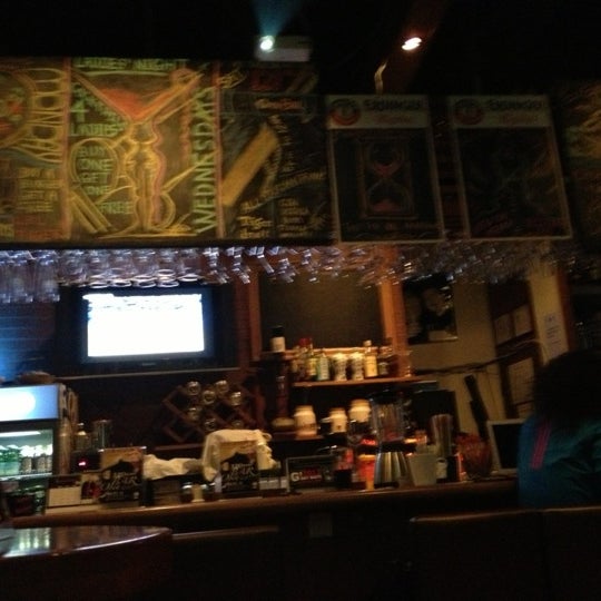 Koala Bar - 15 tips from 242 visitors