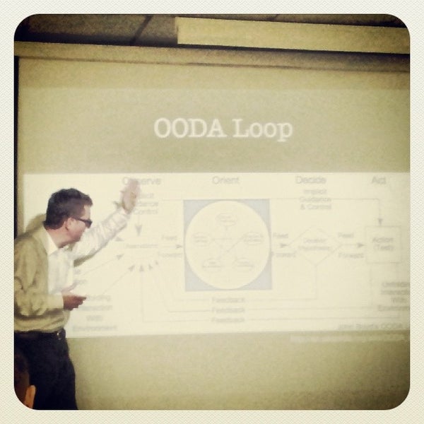 Photos at Cardiff University School of Engineering - College ...