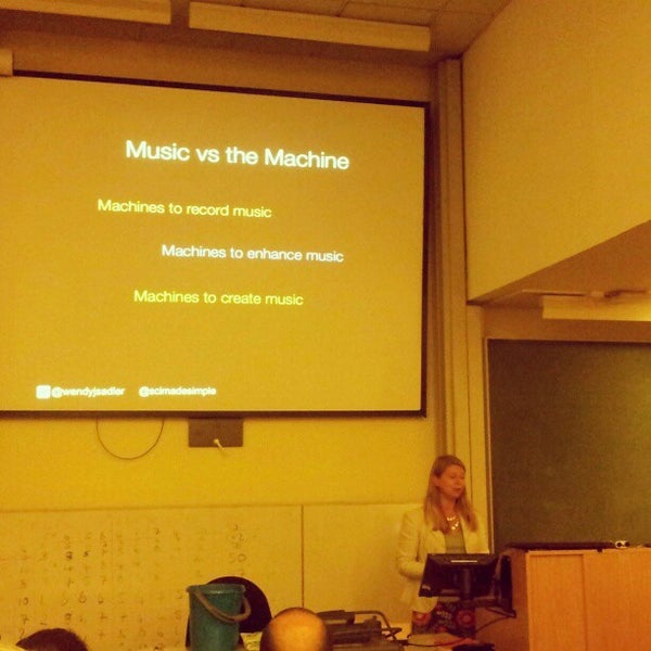 Photos at Cardiff University School of Engineering - College ...